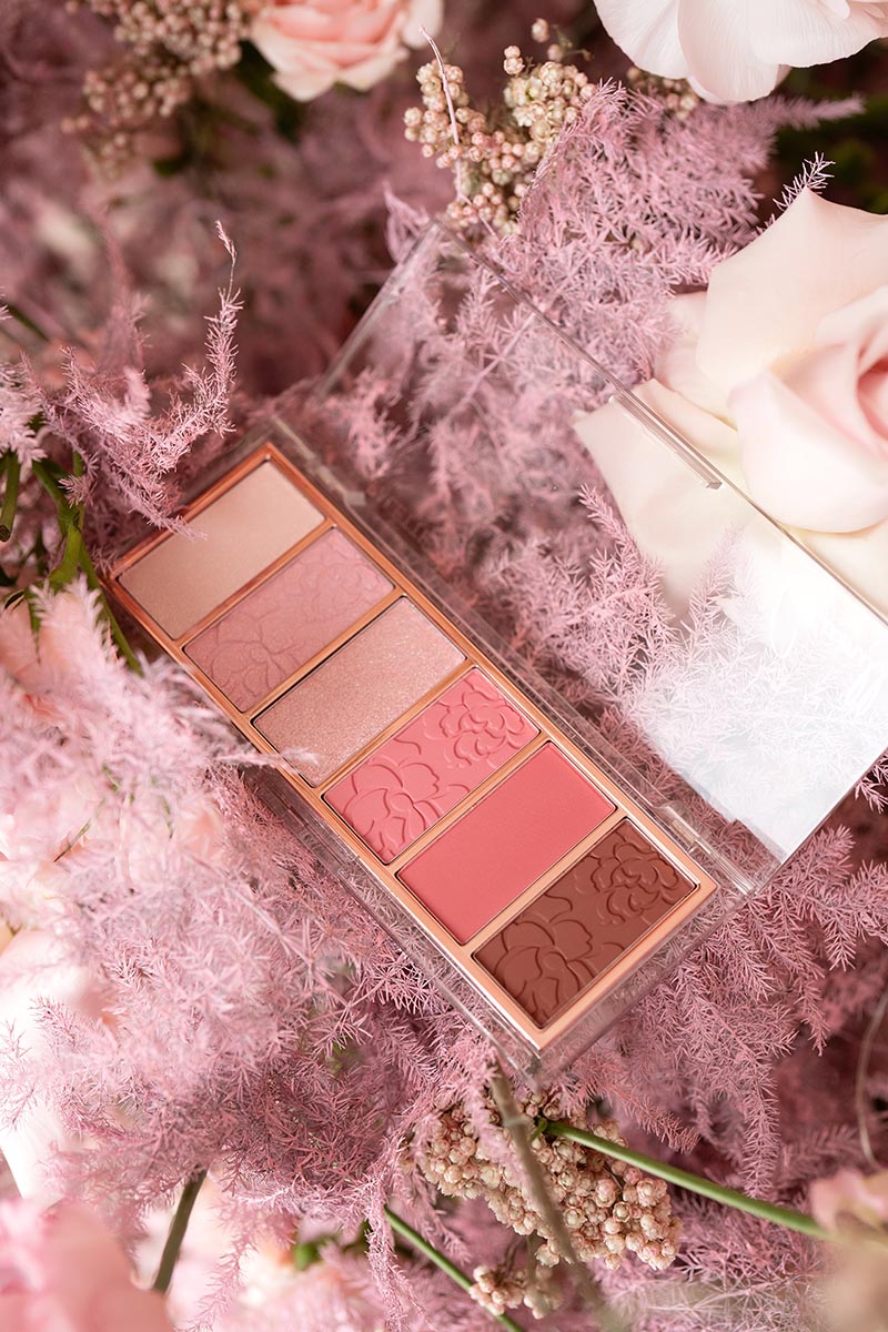 Fairy Dust